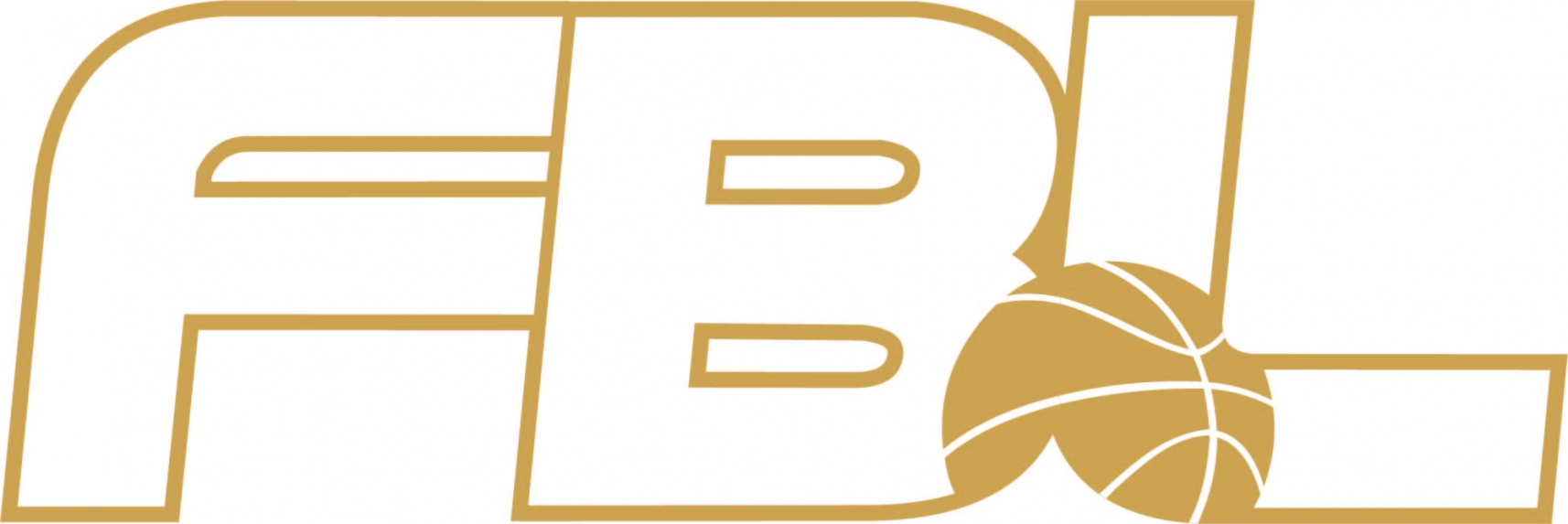 Historie - FBL Berlin