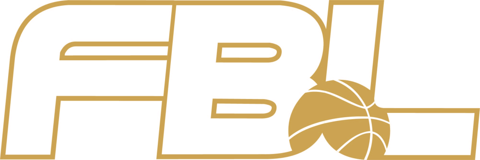 Historie - FBL Berlin